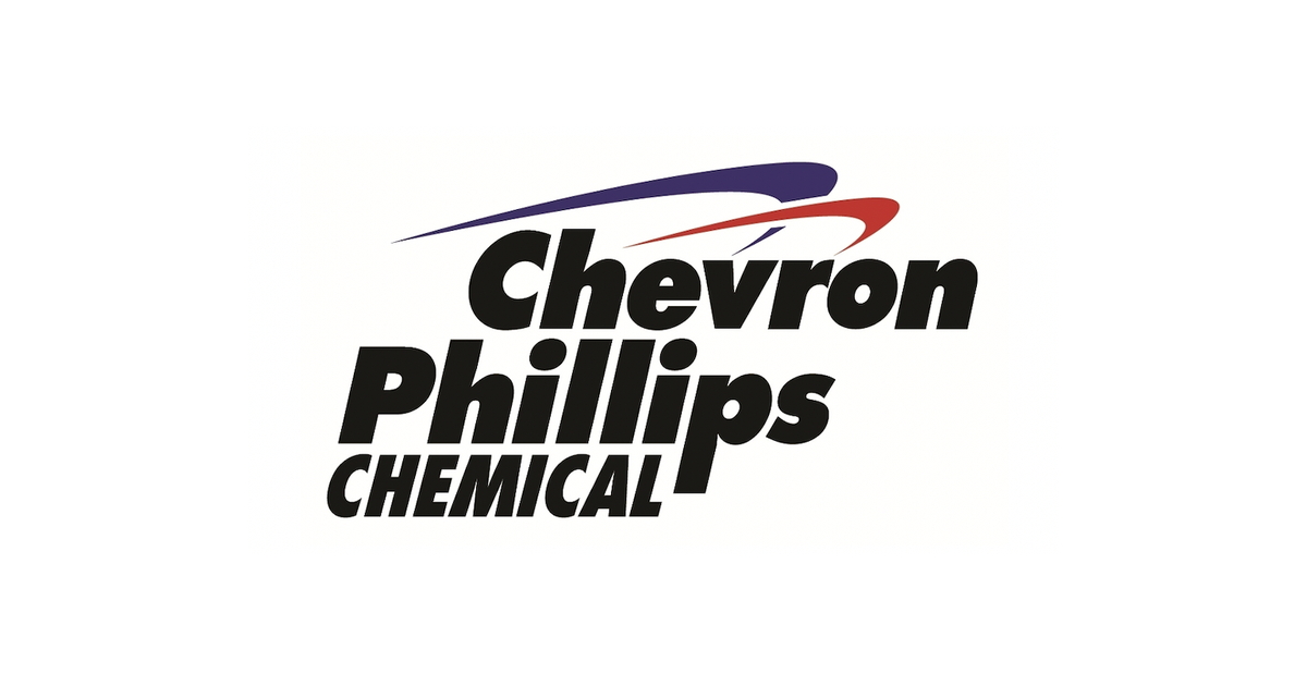 Chevron Phillips Blueprints New Propylene Unit at Texas Plant