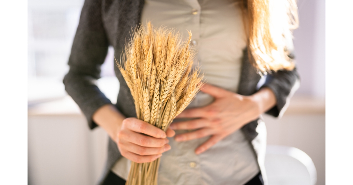 FDA Recall Update: November 2024