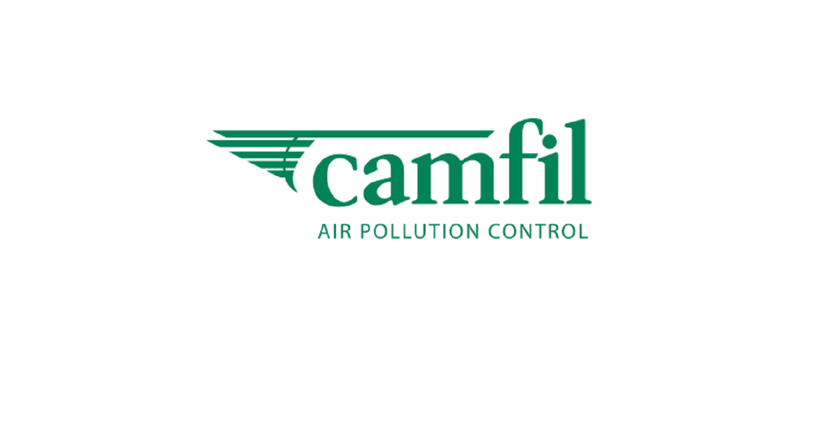 Camfil APC Releases Dust Collection in Battery Manufacturing Guide