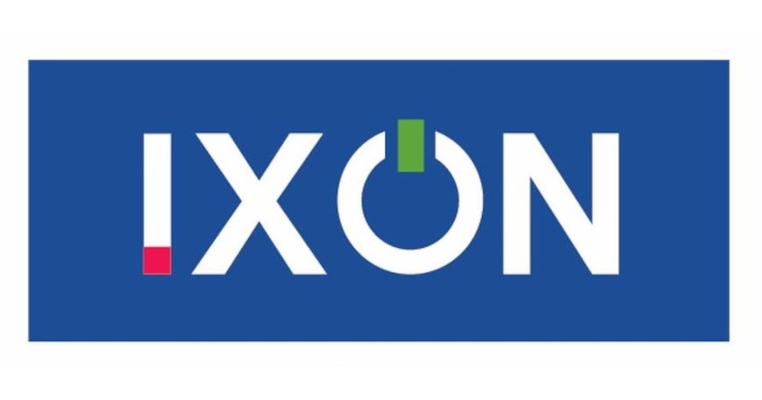 IXON Food Technology to Launch Packaging Innovation Company in Alberta
