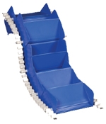 Elevators/Elevator Buckets