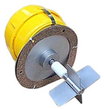Rotalog Level Indicator