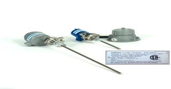 Auburn’s Particulate Monitor Receives CSA Certification for Hazardou