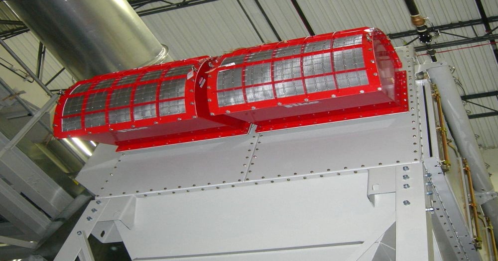 Safety and Compliance Tips for Handling Combustible Dust