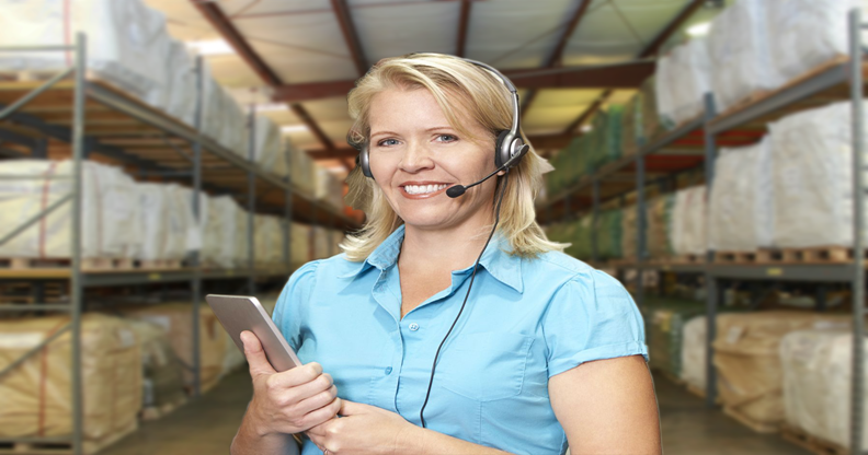 Conitex Sonoco Launches BulkSak On-Demand