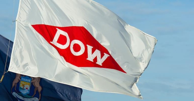 Dow Expanding Capacity to Support Mobility and Transport Market
