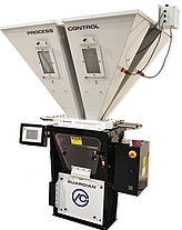 Mixing & Blending Spotlight - December 2010