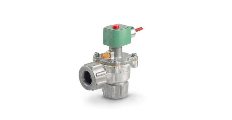 Improving the Sustainability of Dust Collection Systems