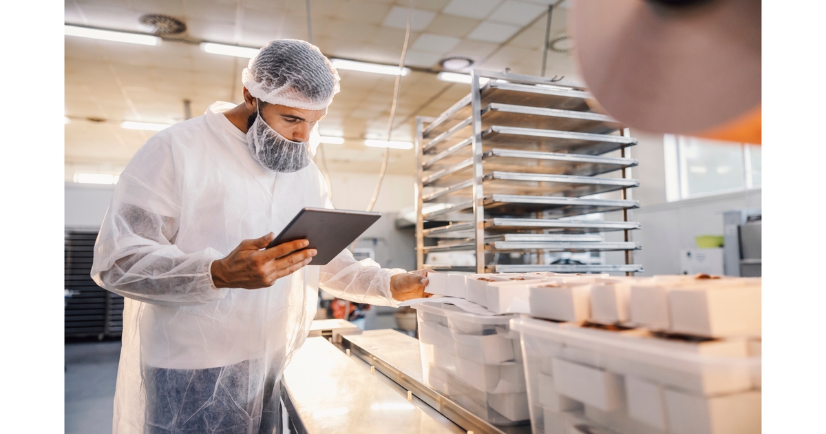 FDA to Push Food Safety Inspections to States