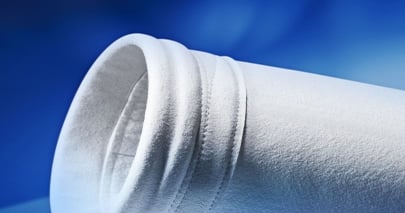 Filter Media Developed for Food Industry