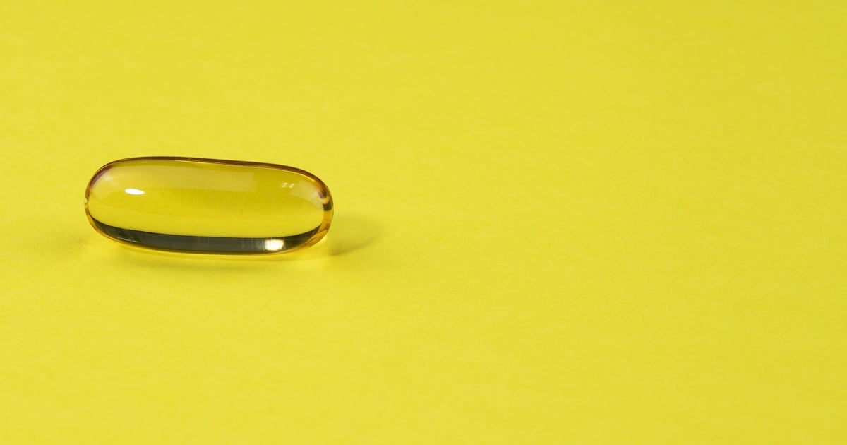 Lonza Launches Effort to Boost Capsules Production Capacity