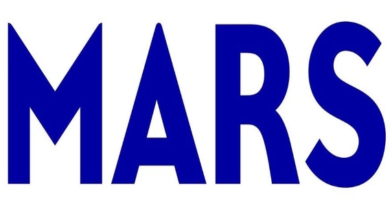 Mars Announces Partnership with Unreasonable Group