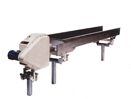 Horizontal Motion Conveyor