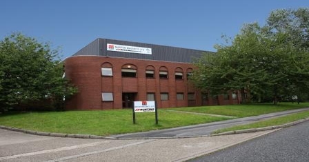 Bunting Magnetics Acquires Master Magnets Ltd