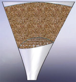 Reducing or Eliminating Arching in Hoppers