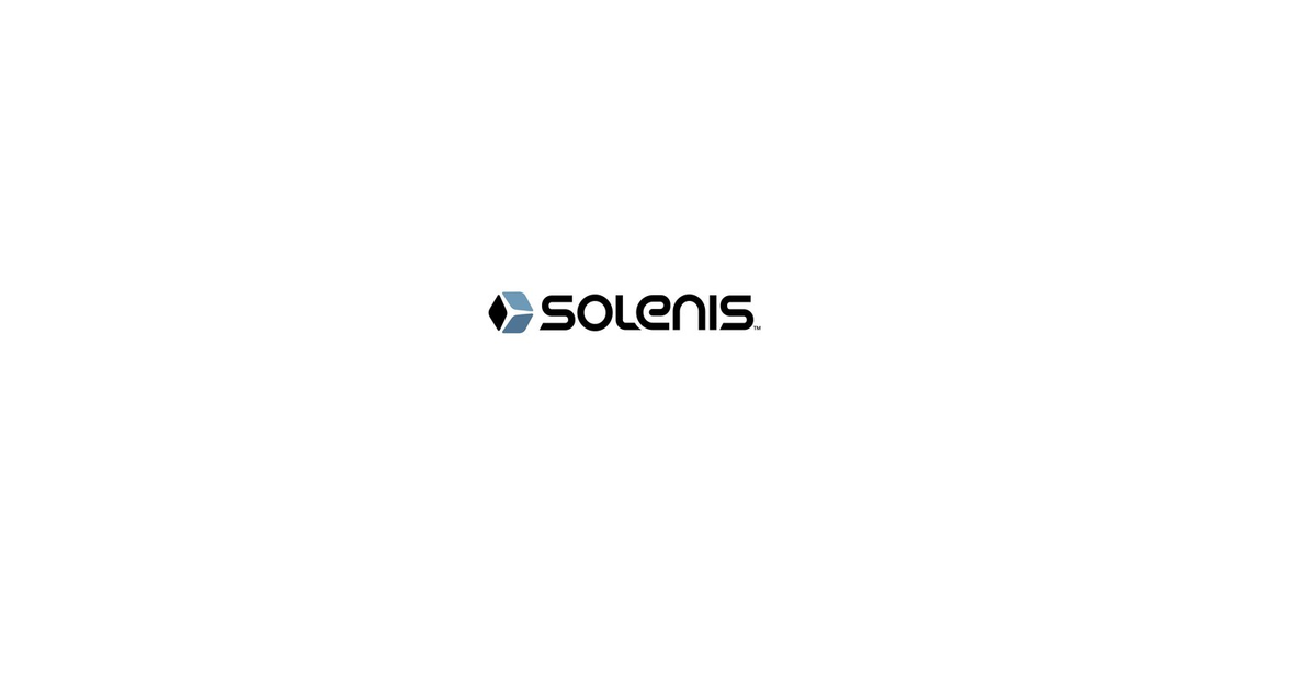 Solenis to Invest $193 Million in Expansion
