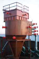 The Importance of Risk Management Programs in Explosion Protection and