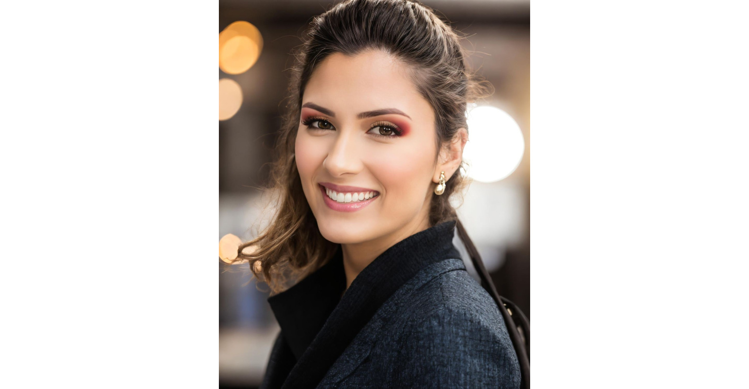 Grains of Wisdom: A Journey Through Particle Size Reduction