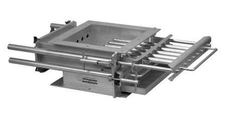 Versatile Drawer Magnets