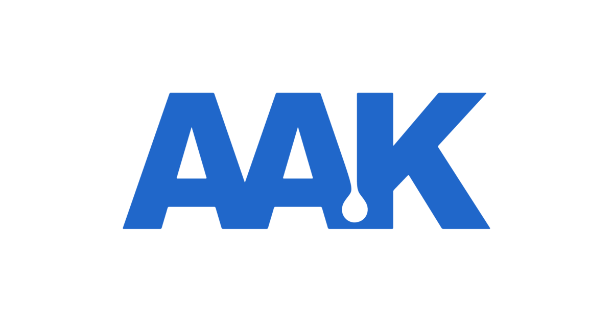 AAK Invests in Food Tech Company Green-On