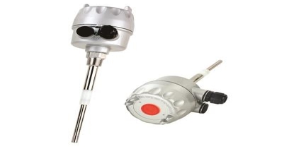 Solid State Level Sensor
