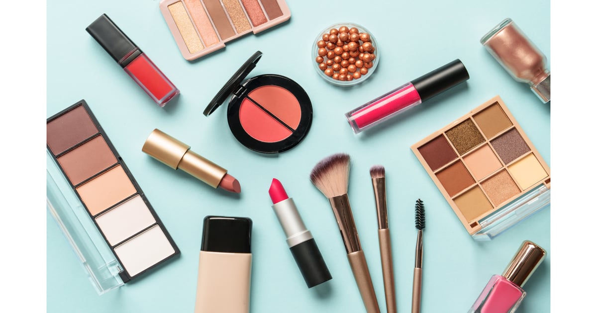 FDA: More Research Needed to Assess Safety of PFAS in Cosmetics
