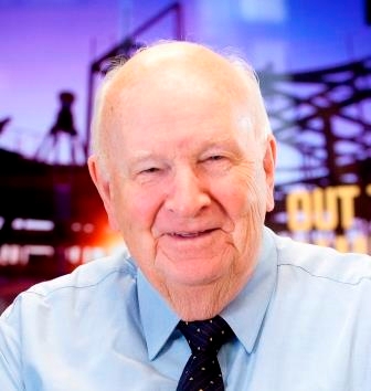 Reliable Feeding Technical Workshop Offered