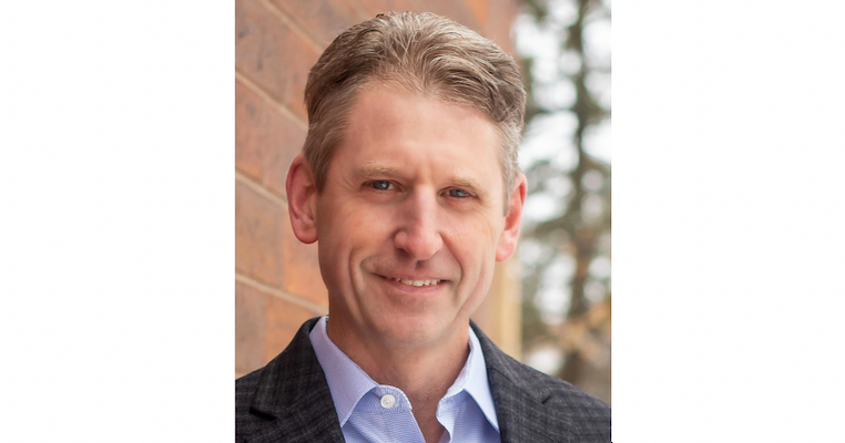 Massman Names New CEO and Executive Board Chair