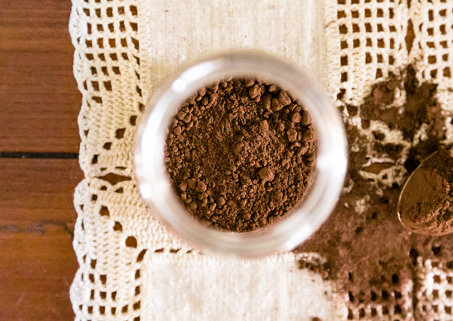 Agribusiness Olam to Open Cocoa Powder Plant Near Chicago