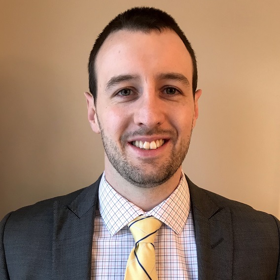 Webinar: 119 Years of Dust Explosion Incidents – Lessons Learned & O