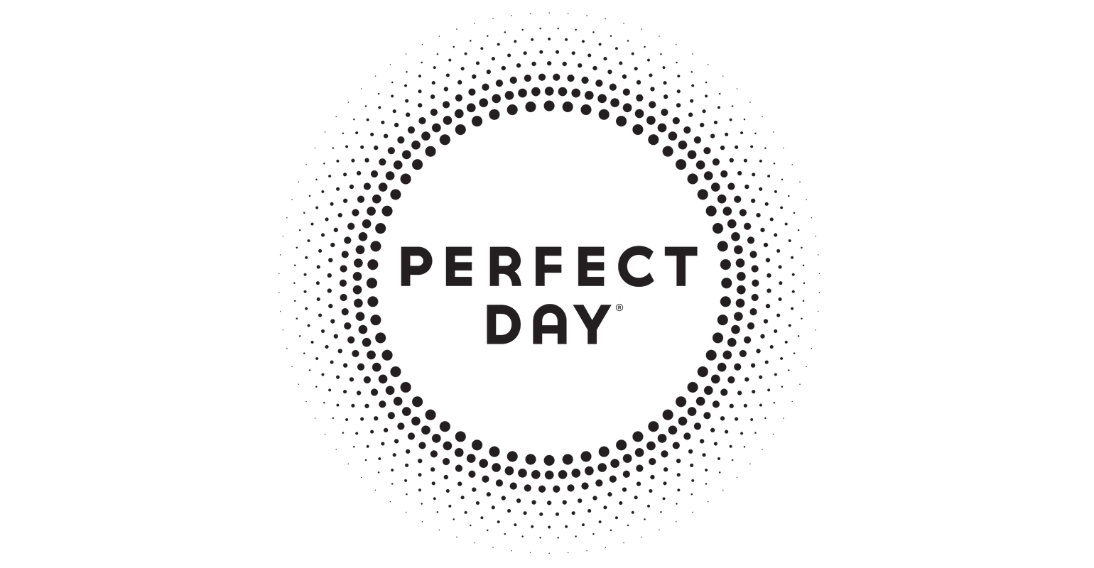 Perfect Day Acquires Sterling Biotech Ltd