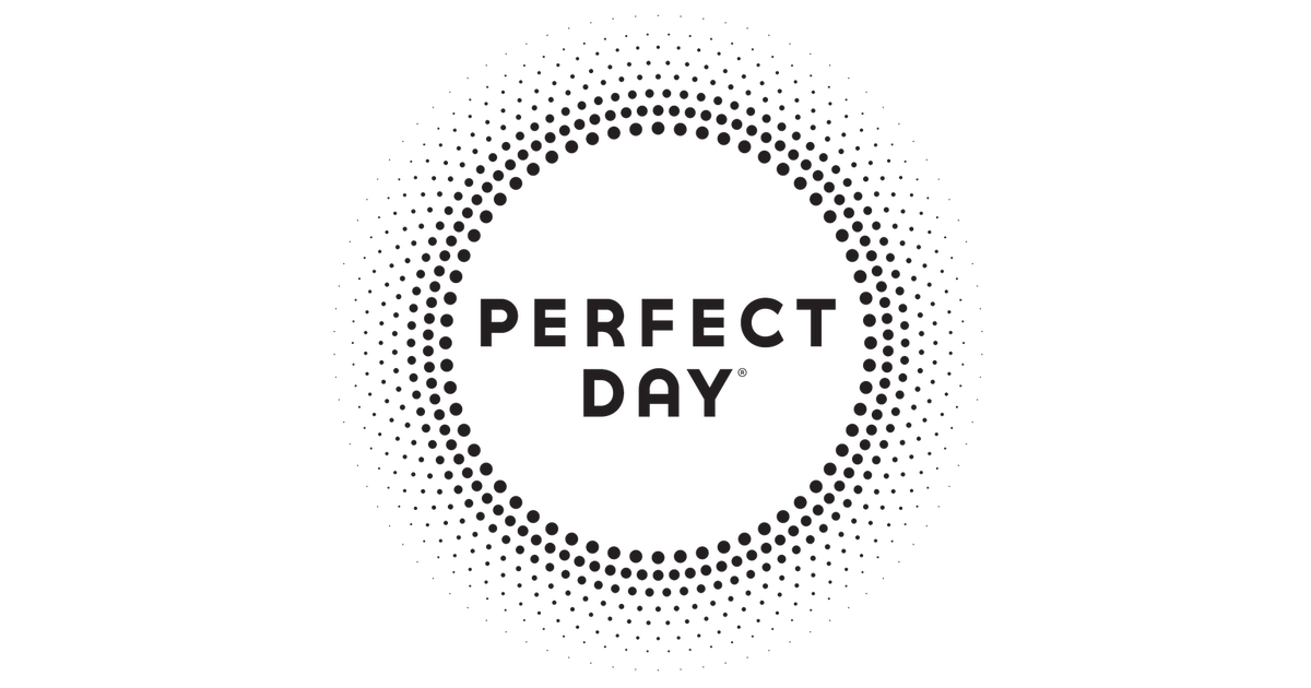 Perfect Day Acquires Sterling Biotech Ltd