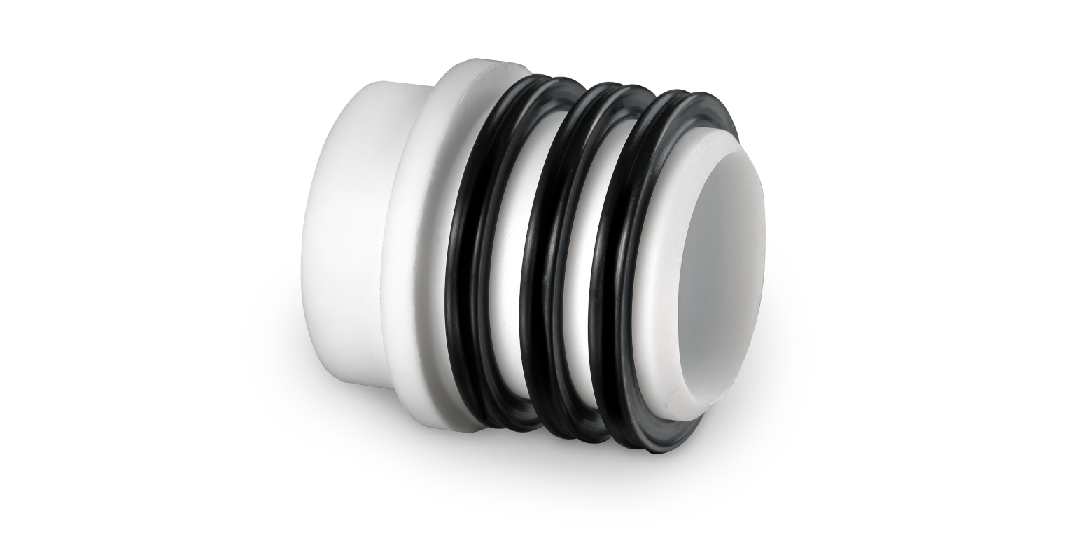 Why Do Rotary Airlocks Leak, and When is it a Cause for Concern?