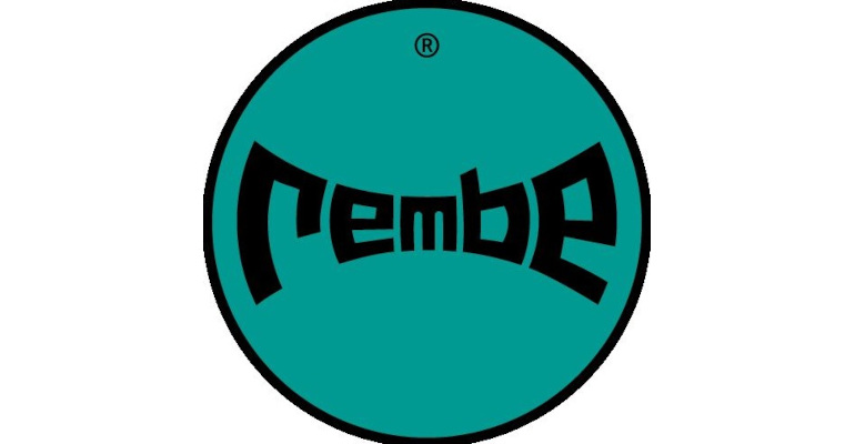 REMBE Achieves ISO Certification