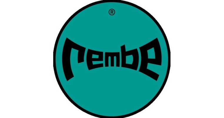 REMBE Achieves ISO Certification