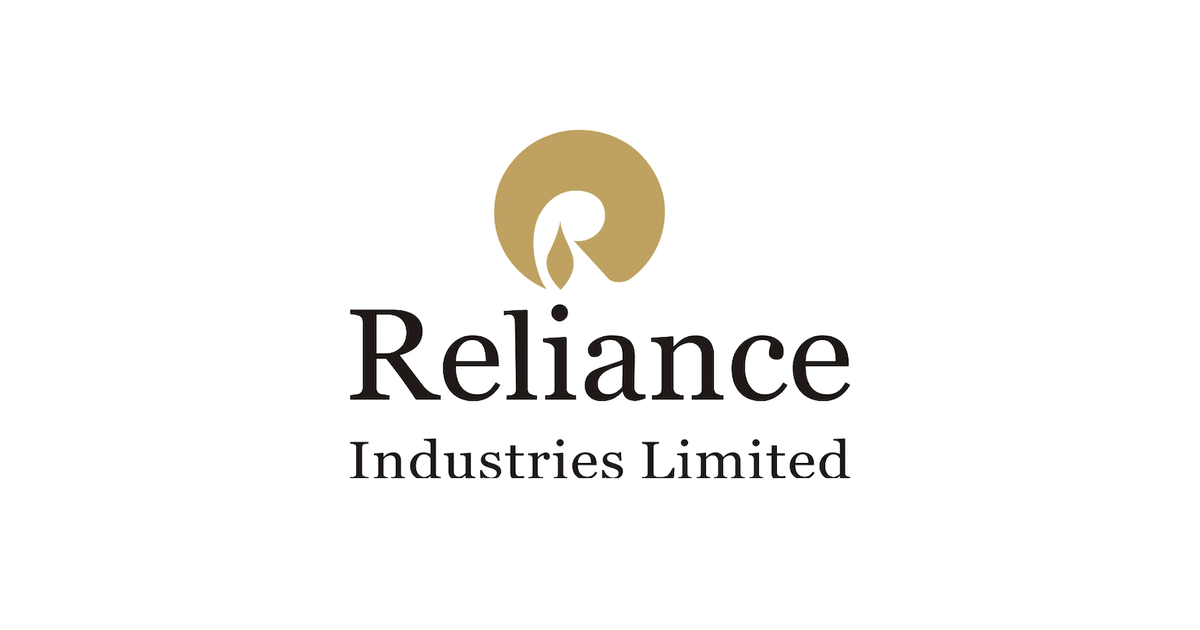 Reliance Industries Plans New Recycled Polyester Staple Fiber Plant