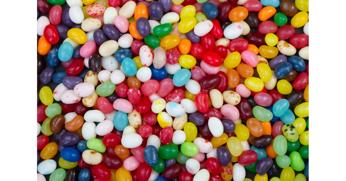 Ferrara Candy to Acquire Jelly Belly