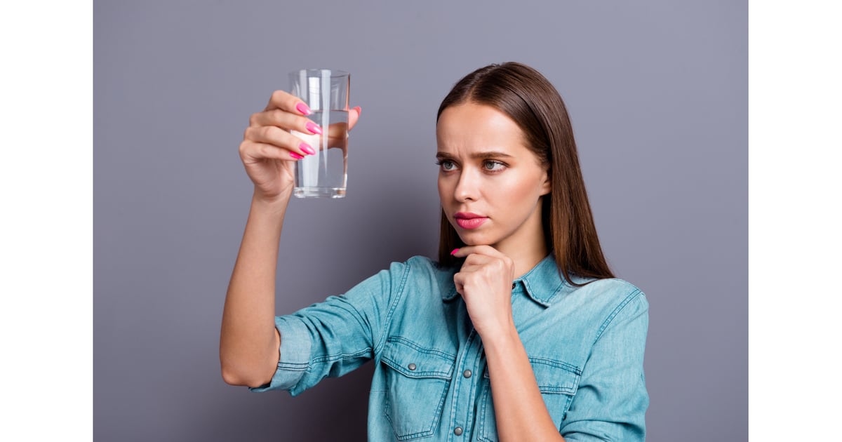 EPA Finalizes PFAS Rule for Drinking Water