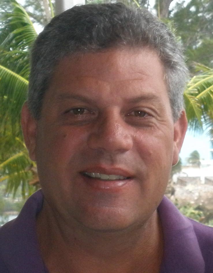 Hoover Materials Handling Group Announces Appointment of Dean Freeman