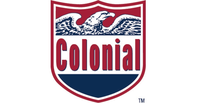 Colonial Group Acquires Crown Carbon Reduction Technologies