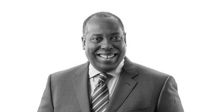 Frito-Lay Exec Named CEO of PepsiCo Foods North America