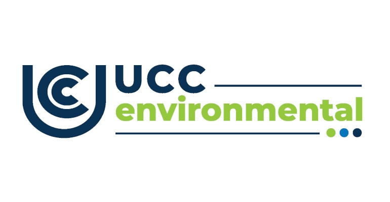 United Conveyor Corp. is Now UCC Environmental