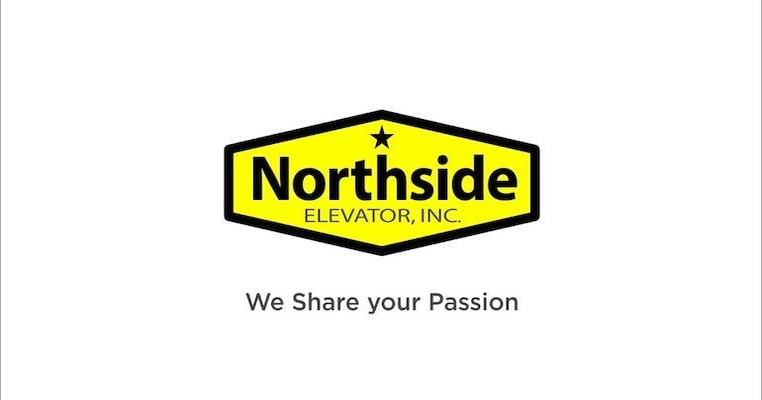 Work Starts on New $20M Fertilizer Plant in Midwest