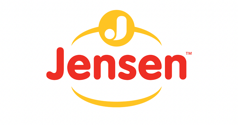 Jensen Meat to Open Processing Plant for Plant-Based Meat