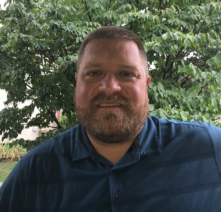 The Evolution of Magnetic Separation Devices