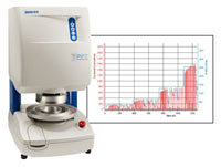 Flow Tester Software