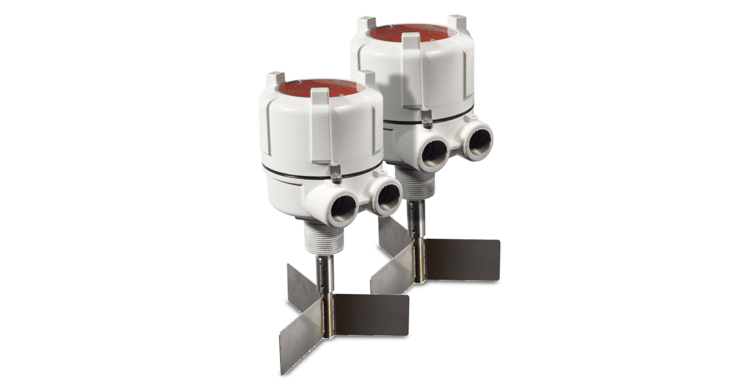 Mitigating Plugged Chutes