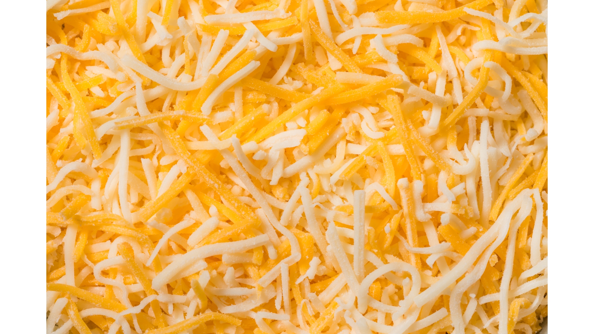 ANSA Chemicals Acquires BleachTech for $327M