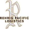 Rehrig Penn Logistics Changes Name to Rehrig Pacific Logistics