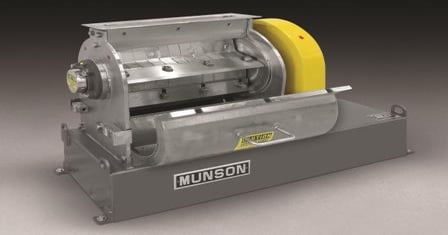 Stainless Steel Rotary Knife Cutter